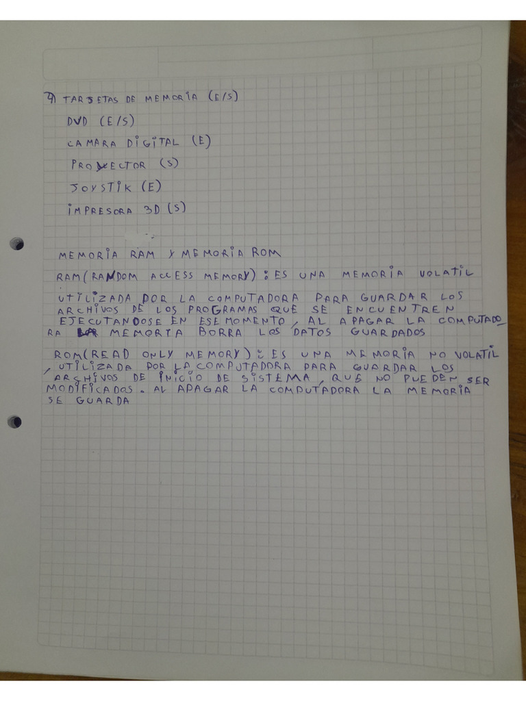 Image To PDF 02-Ene-2024 | PDF