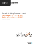 664620-2025-2027-Syllabus French 0520 | PDF | Cognitive Science | Cognition