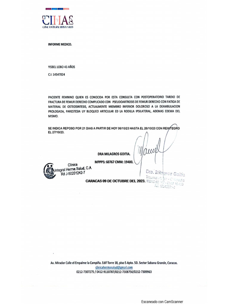 CamScanner 06-10-2023 16.28pdf | PDF