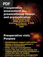 Australian Injectable Drug Handbook | PDF