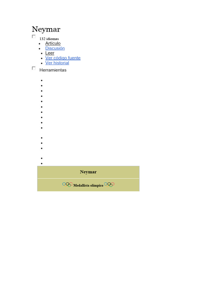 Mate Pregunta 4 | PDF