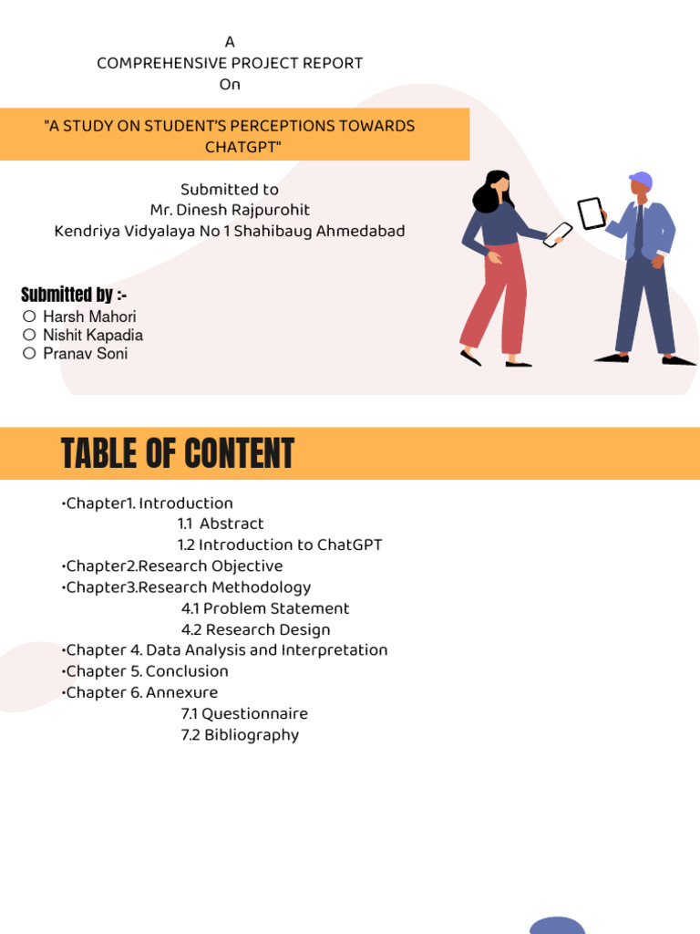 555 | PDF | Sampling (Statistics) | Artificial Intelligence