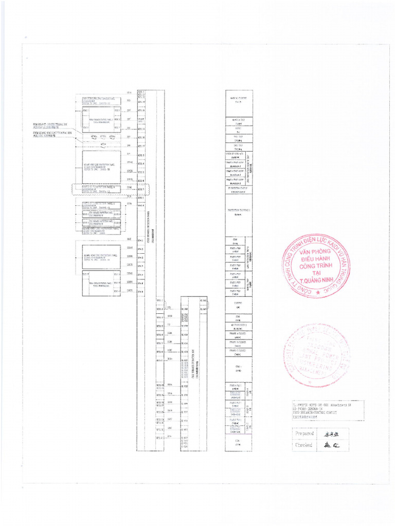 D0606a-14 De01 | PDF