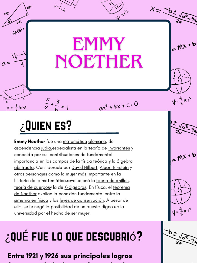 Interpreting Numerical Expressions Math Presentation in Light Blue Math ...
