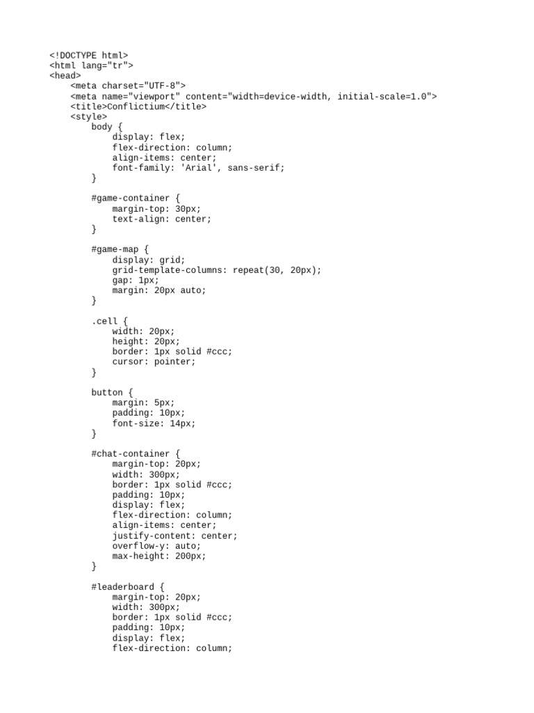 Textdfg | PDF | Computer Mediated Communication | Application Layer Protocols