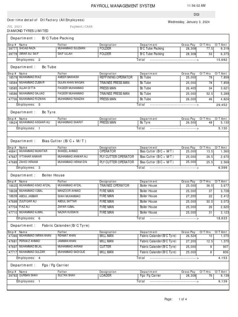 Document (1119) | PDF