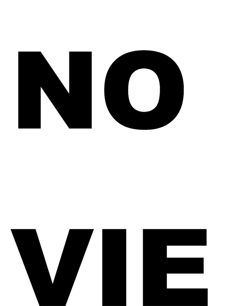 Mur All LLLLL LLLLL | PDF