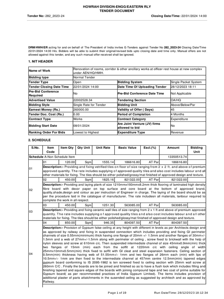 viewNitPdf 4437905 | PDF | Home & Garden | Computers