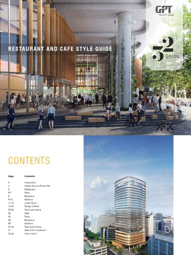 200506-Eoi 1 | PDF | Buildings And Structures