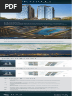 On Second Thought by Wray Herbert - Excerpt | PDF | Decision Making ...