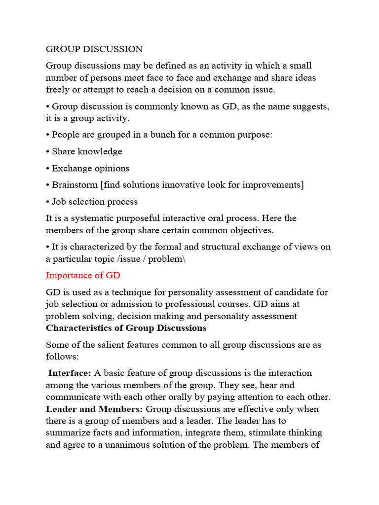 Bus, Comm Unit 4 | PDF | Computing | Communication