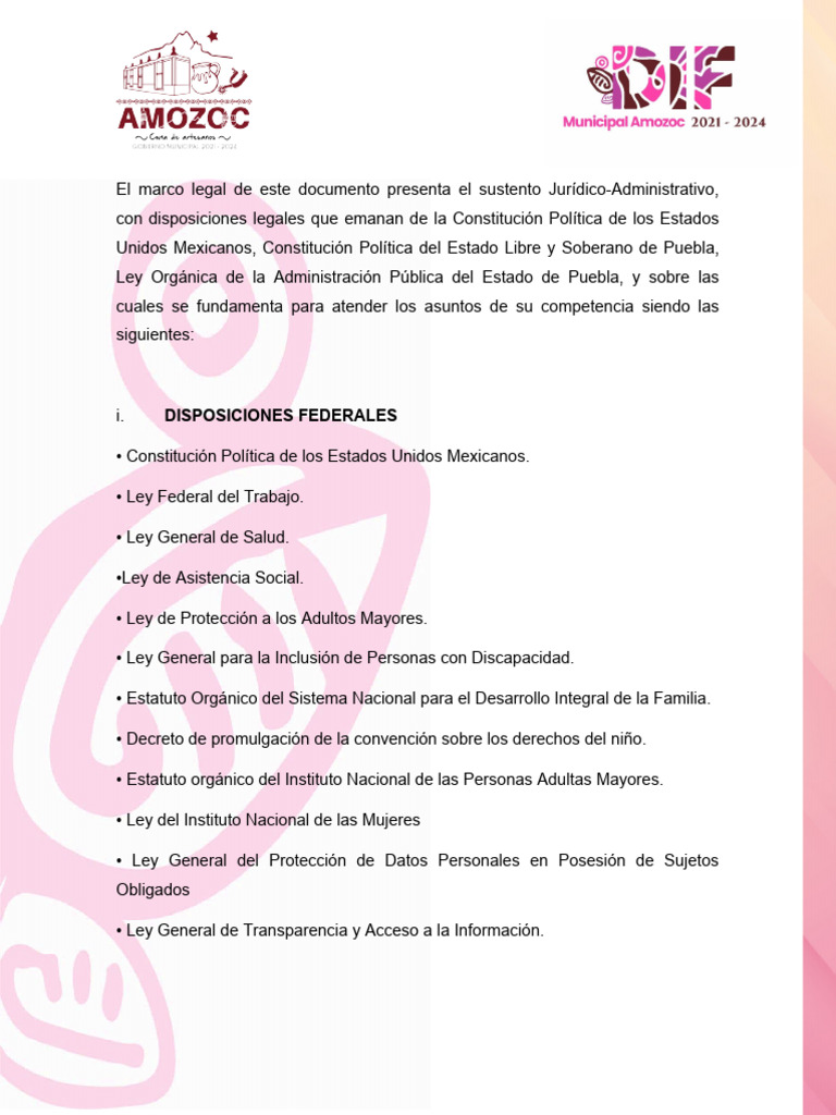 Programa Dif | PDF | Violencia doméstica | Violencia