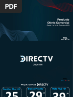 Listar Canales Completa - Megacable - Televisión, Telefonía e Internet ...