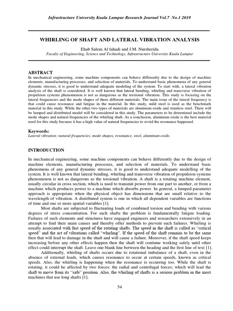 5.-ST Ehab | PDF | Science & Mathematics | Technology & Engineering