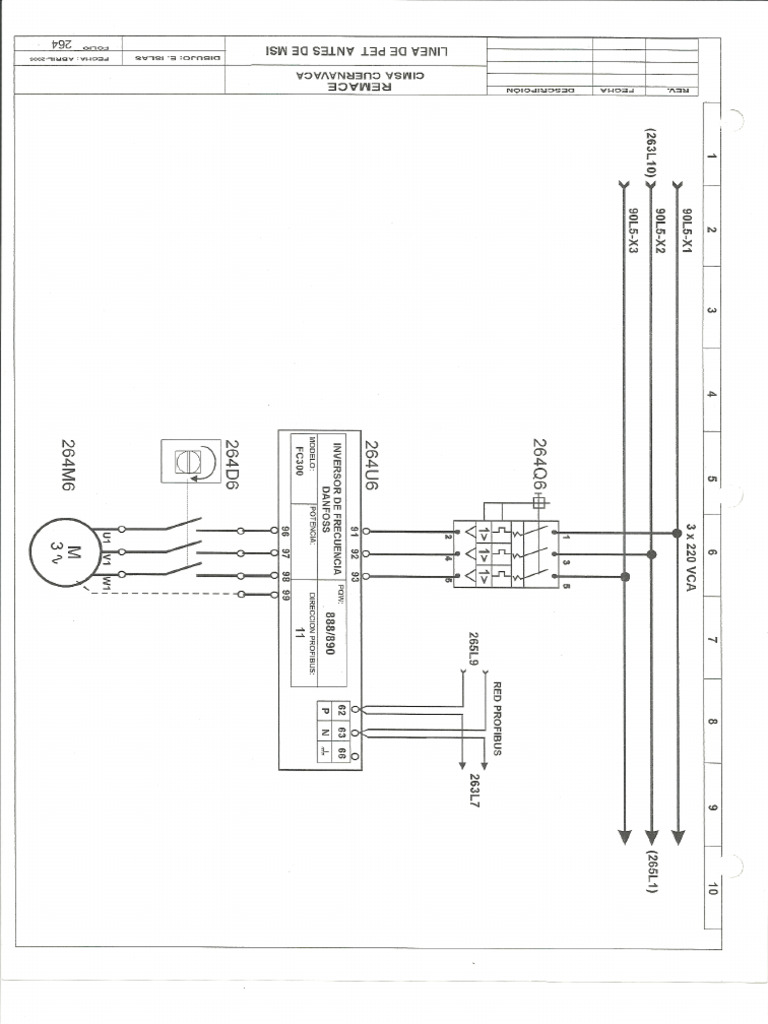Remace Completo | PDF