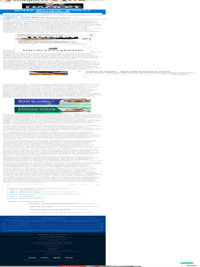 Billy Budd, Sailor Full Book Summary | PDF