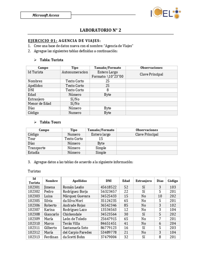LAB02 | PDF | Microsoft | Software LAB02 | PDF | Microsoft | Software