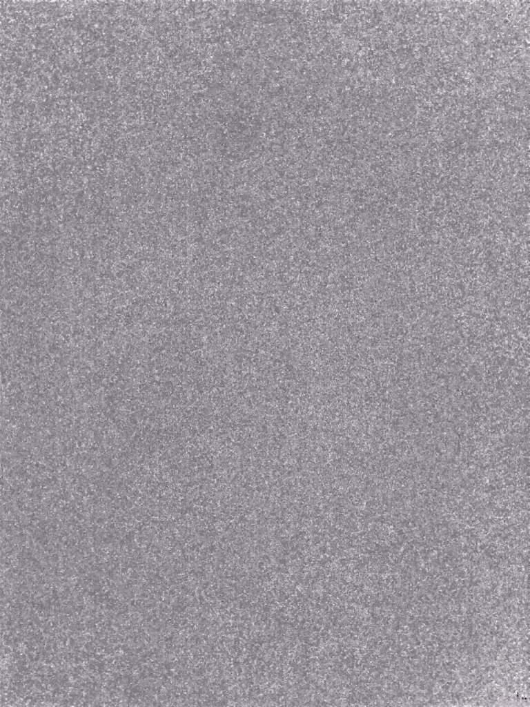 Maroon Ge | PDF