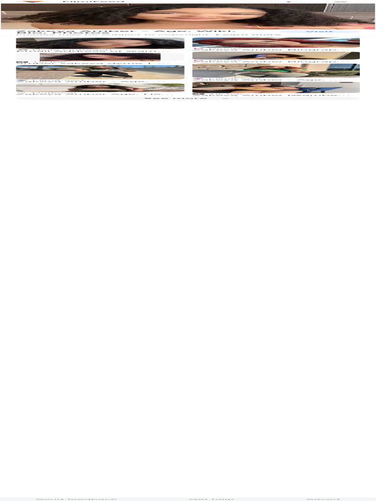 Amberdyme Picture - Google Search | PDF