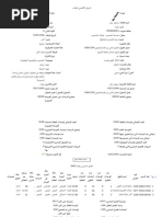 unirate - 1عايض القحطاني | PDF