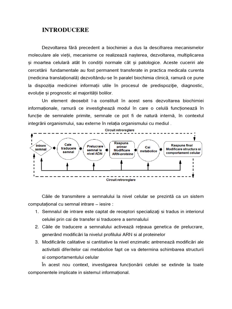 Curs 1.introducere. Biochimie Informationala - ADN Compozitie, Proprietati Functie | PDF