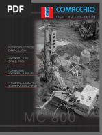 Mercruiser Sterndrive Drive Shaft Housing Components Exploded View ...