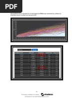 Guia Angel Talavera Strategyquant X | PDF | Mercado de divisas | Moneda