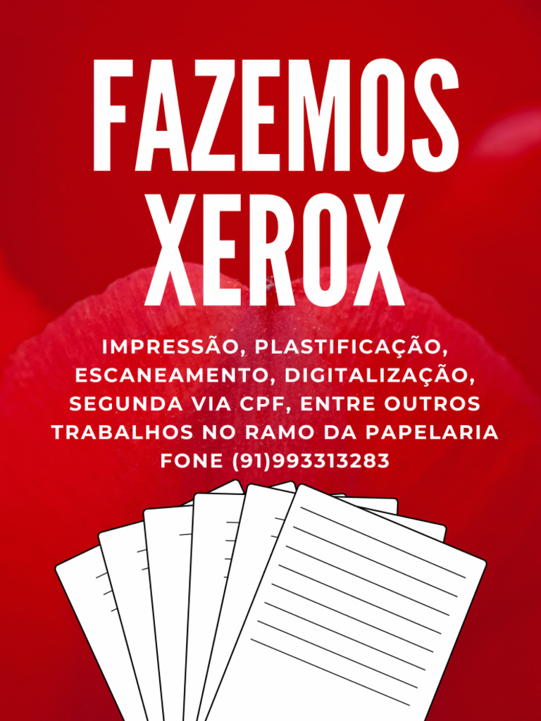 PDF 20240111 141109 0000 | PDF PDF 20240111 141109 0000 | PDF