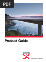 Damp Proof - PIS PDF | PDF | Paint | Plaster
