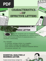 Indian Railway Standard Specification For Cast Manganese Steel (CMS ...