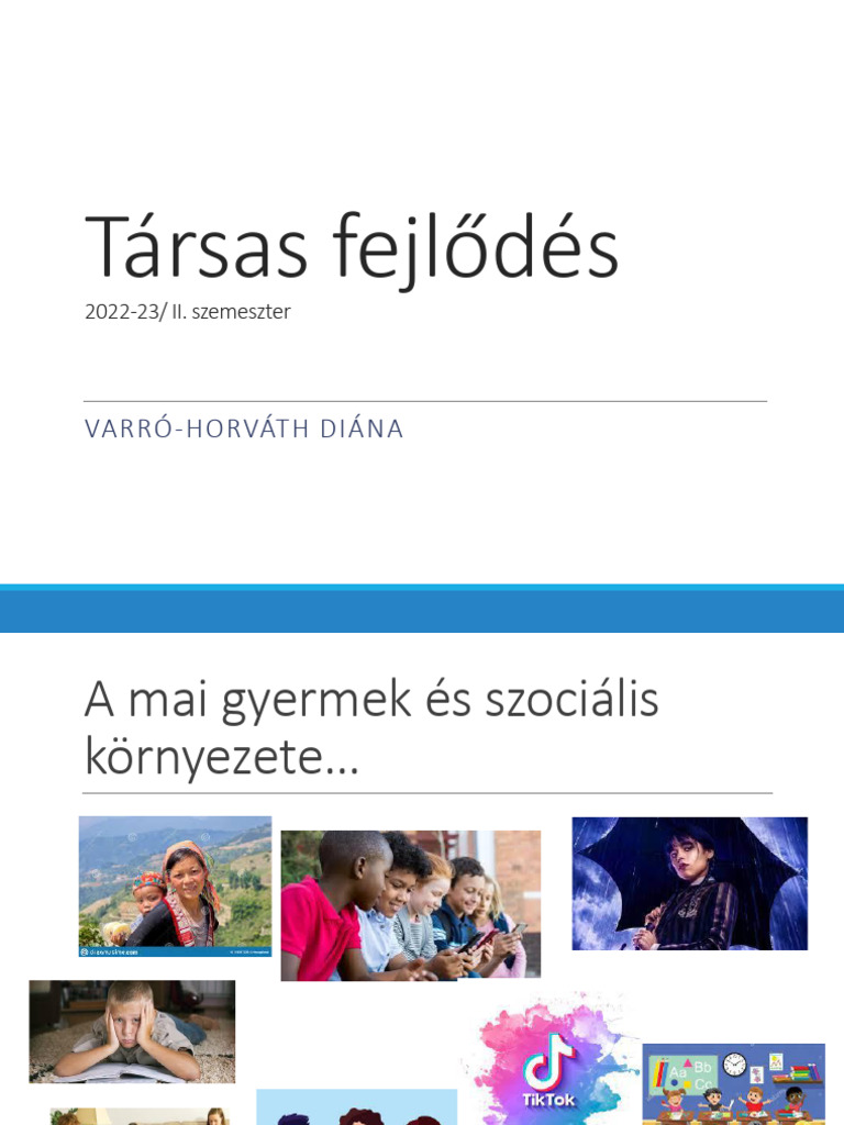 Tarsas Fejlodes Merged | PDF