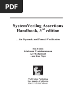 External SSC Org Chart - Aug2024 | PDF | Outer Space | Spaceflight