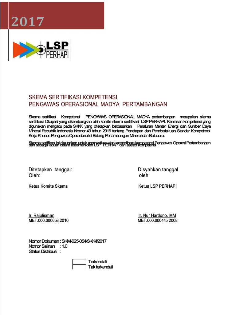 PDF Pom Compress | PDF