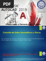 Infografia Herramientas Básicas de Vector INK | PDF | Métodos y materiales de enseñanza