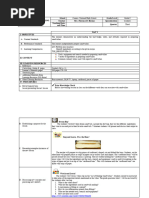 WordPower Manual For Saltillo and TouchChat | PDF | Word | Vocabulary