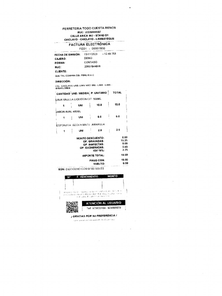 Image 20240116 0004 | PDF