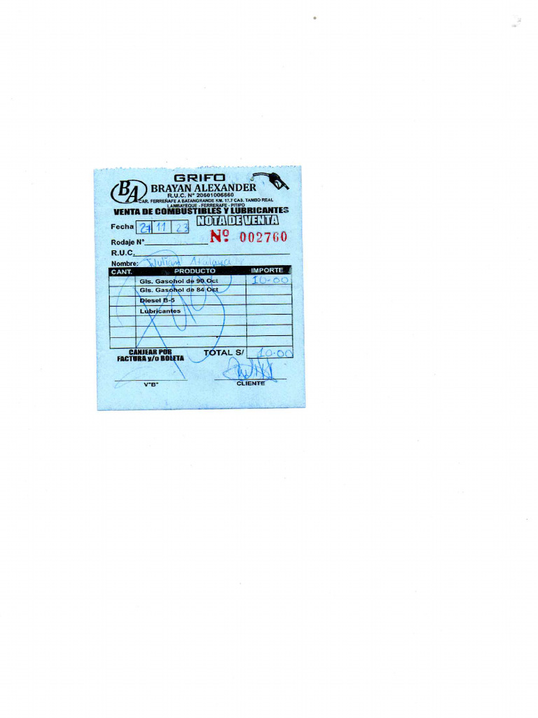 Image 20240116 0002 | PDF