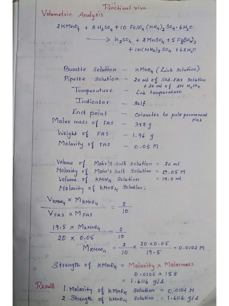 Practical Viva 2024 | PDF