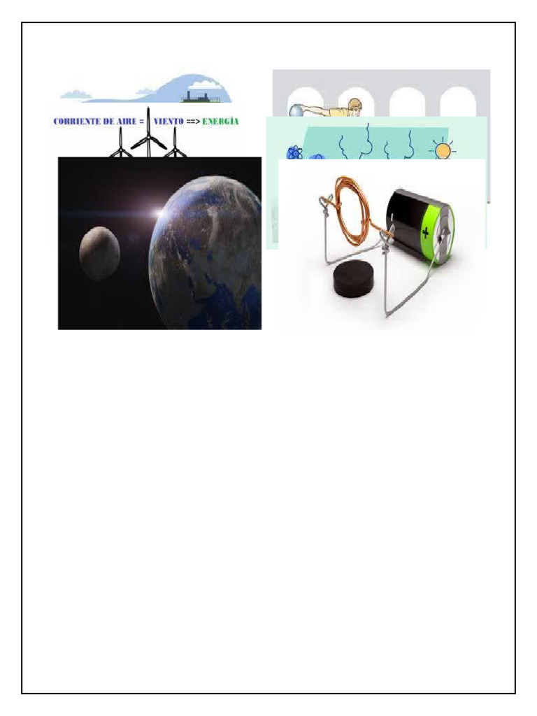 1 Nava | PDF