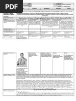 Grade 6 AP PPT Lesson Week8 q2 | PDF