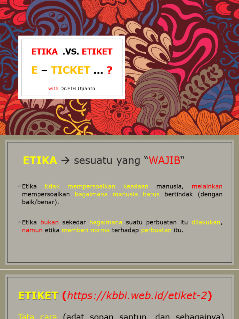 02_02_ETIKA_versus_ETIKET-23 | PDF