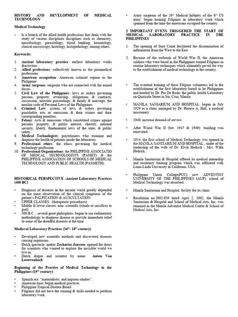 MT Laws 4 | PDF | Science & Mathematics