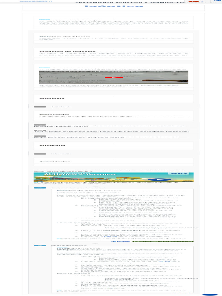 Courseview - Phpid 33481#section 6 | PDF