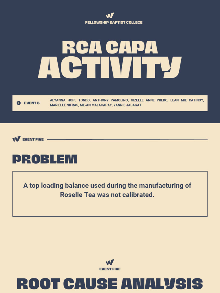 Rca Capa - 20240111 - 051143 - 0000 | PDF