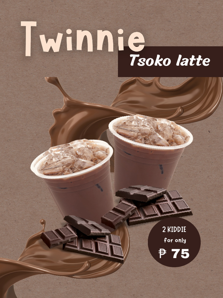 Twinnie | PDF