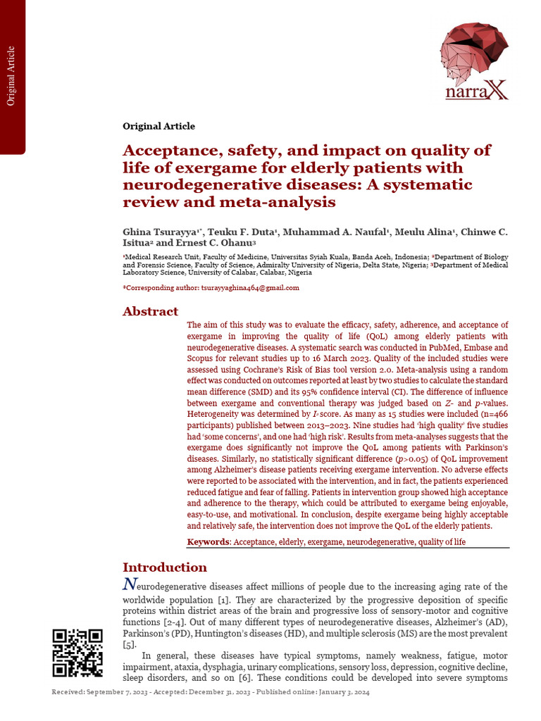 94 Galleys 704 1 10 20240103 | PDF