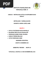 Guía del Portal Miecon para Estudiantes | PDF