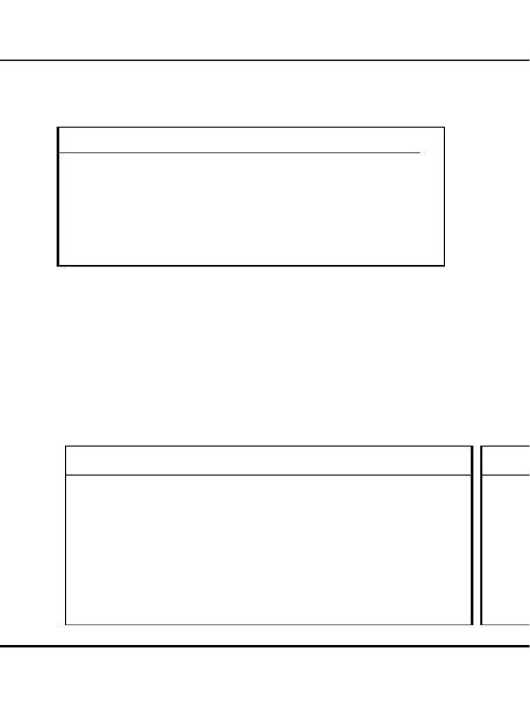 Design Sem Nome - 20240131 - 214315 - 0000 | PDF