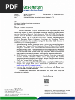 Usermanual HAFIS | PDF