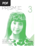 Reading Explorer 3 | PDF